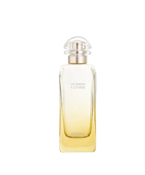 Hermès Un Jardin à Cythère Eau De Toilette 100 Ml
